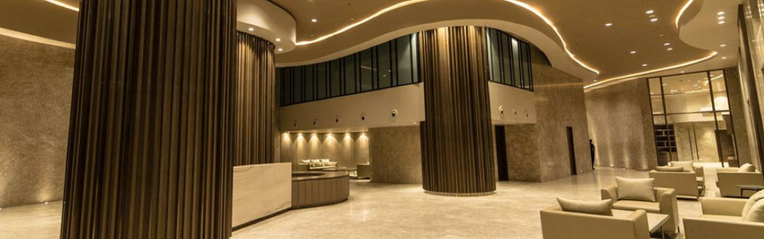 AEON HALL leasing - AEON MALL Hải Phòng Lê Chân