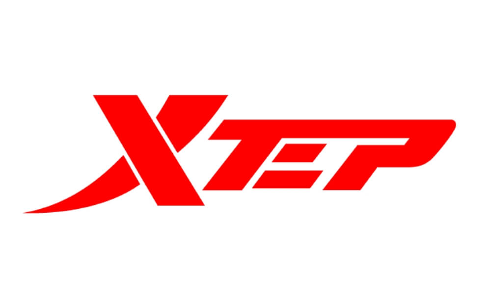 OWNDAYS - AEON MALL Hải Phòng Lê Chân