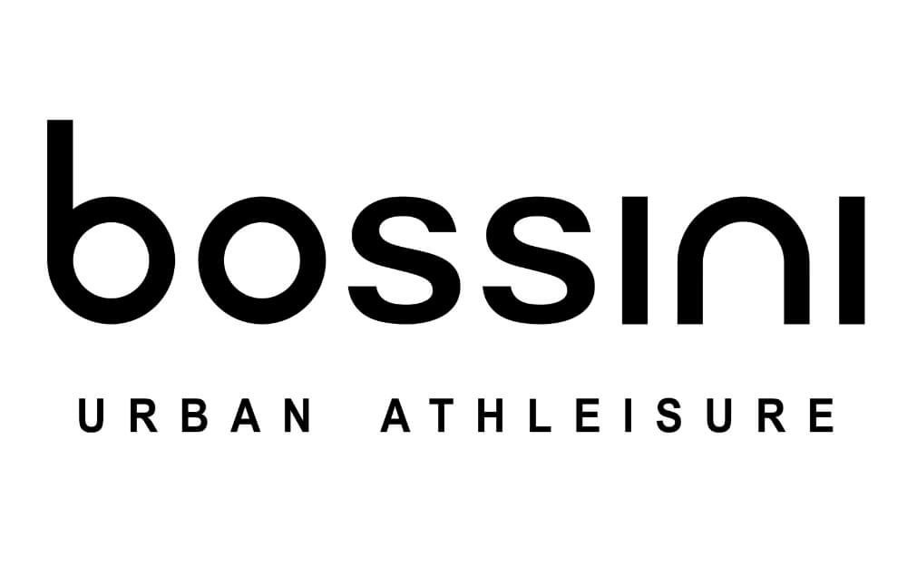 Shops - Page 6 of 19 - AEON MALL Hải Phòng Lê Chân