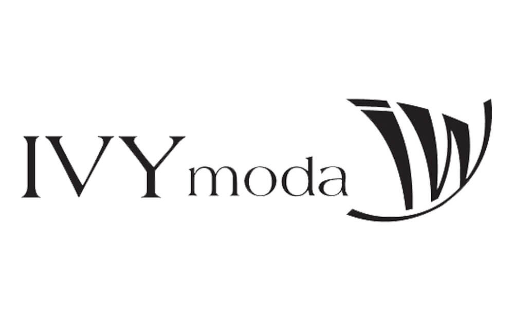 Shops - Page 7 of 19 - AEON MALL Hải Phòng Lê Chân