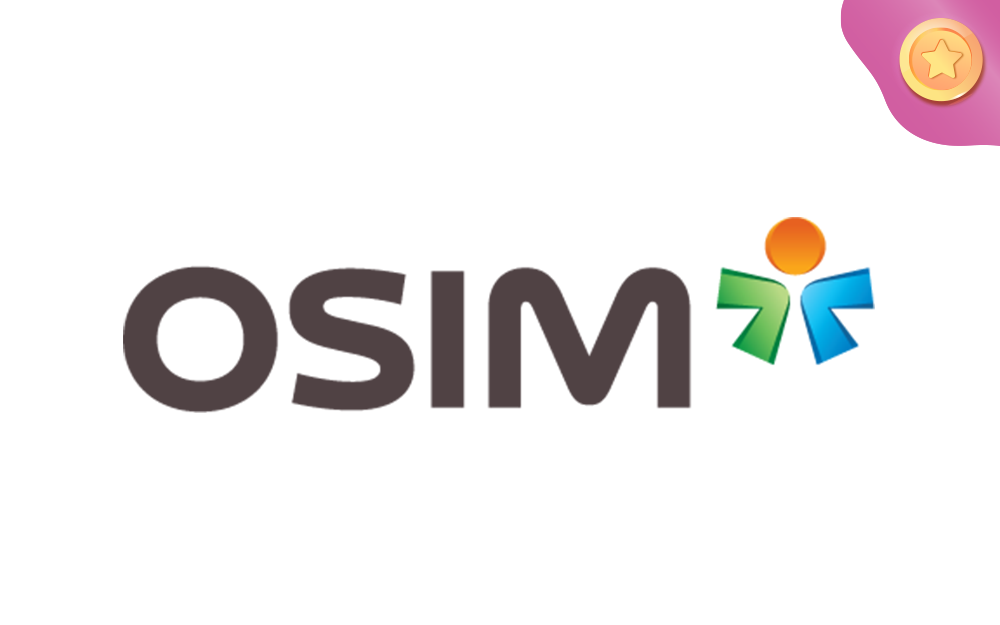 KOHNAN JAPAN - AEON MALL Hải Phòng Lê Chân