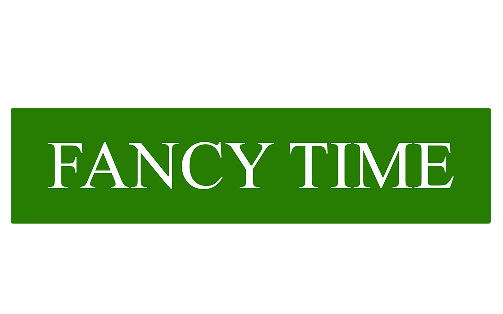 Nike - AEON MALL Hải Phòng Lê Chân