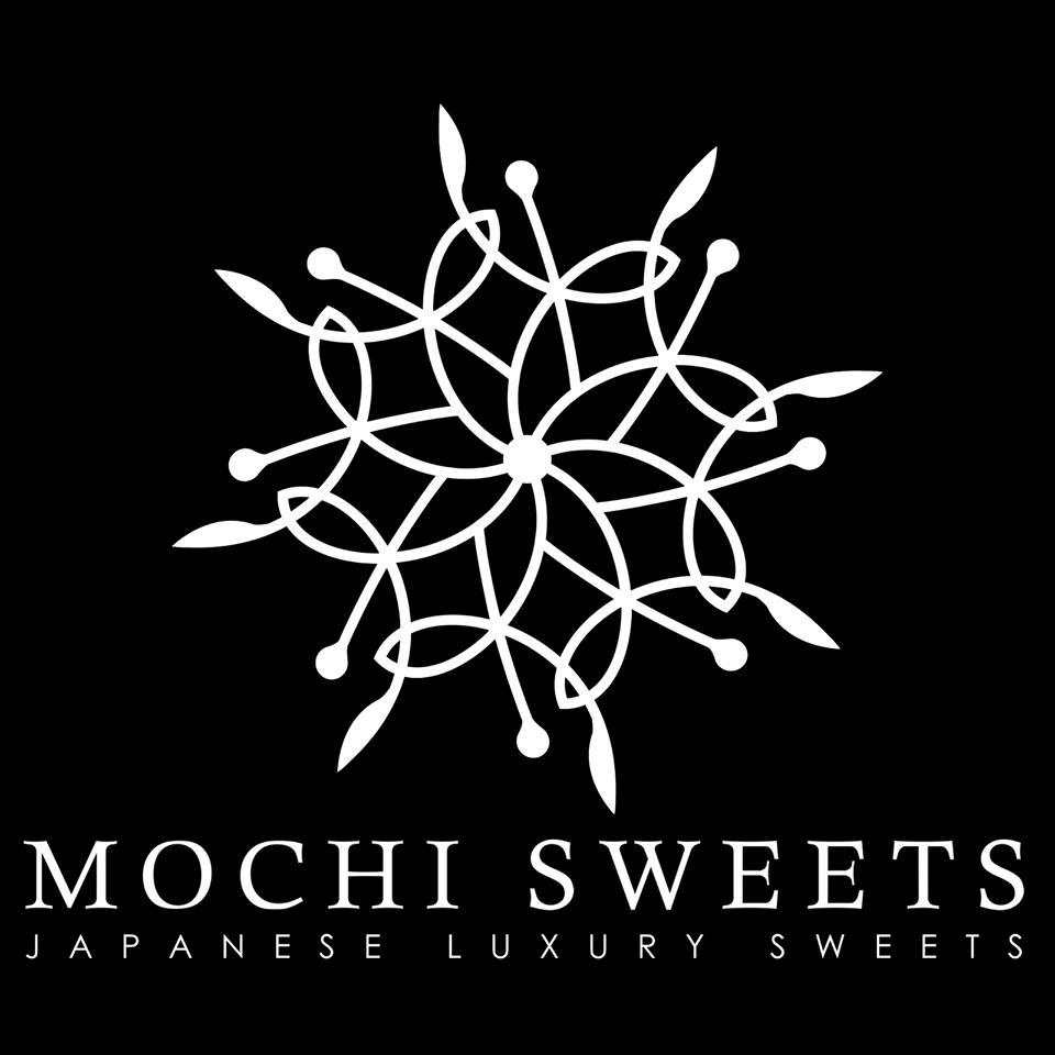 MOCHISWEETS - AEON MALL Hải Phòng Lê Chân